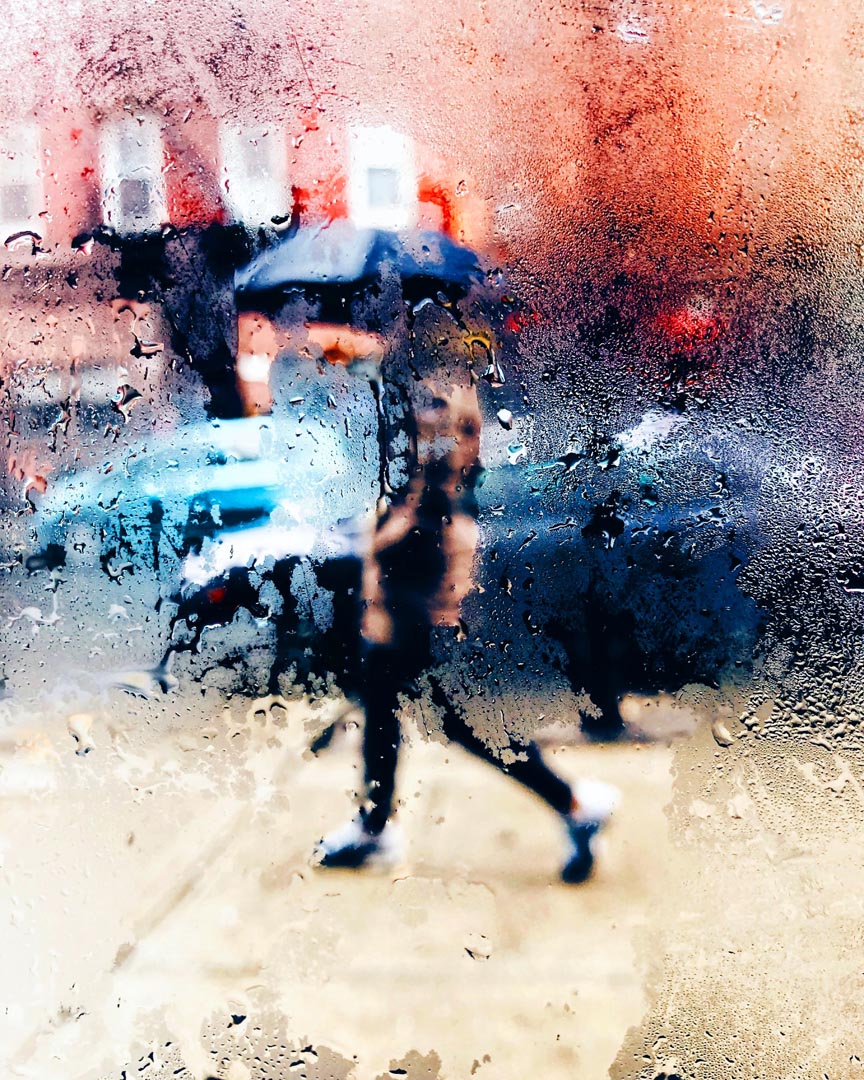 Personality Issues | Elizabeth Lacy, LCSW, PLLC